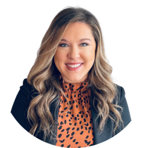 Charlotte - ABS Kids