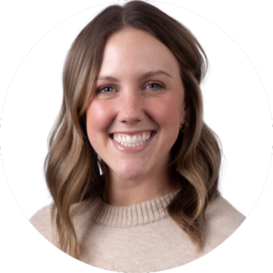 ABA Therapy & Autism Diagnosis│Holly Springs - ABS Kids