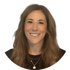 ABA Therapy & Autism Diagnosis │Layton - ABS Kids