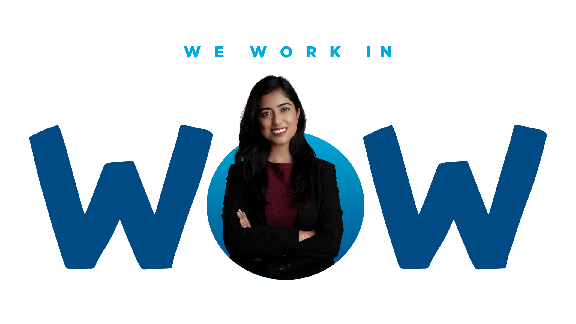 Licensed Clinical Psychologist - ABS Kids