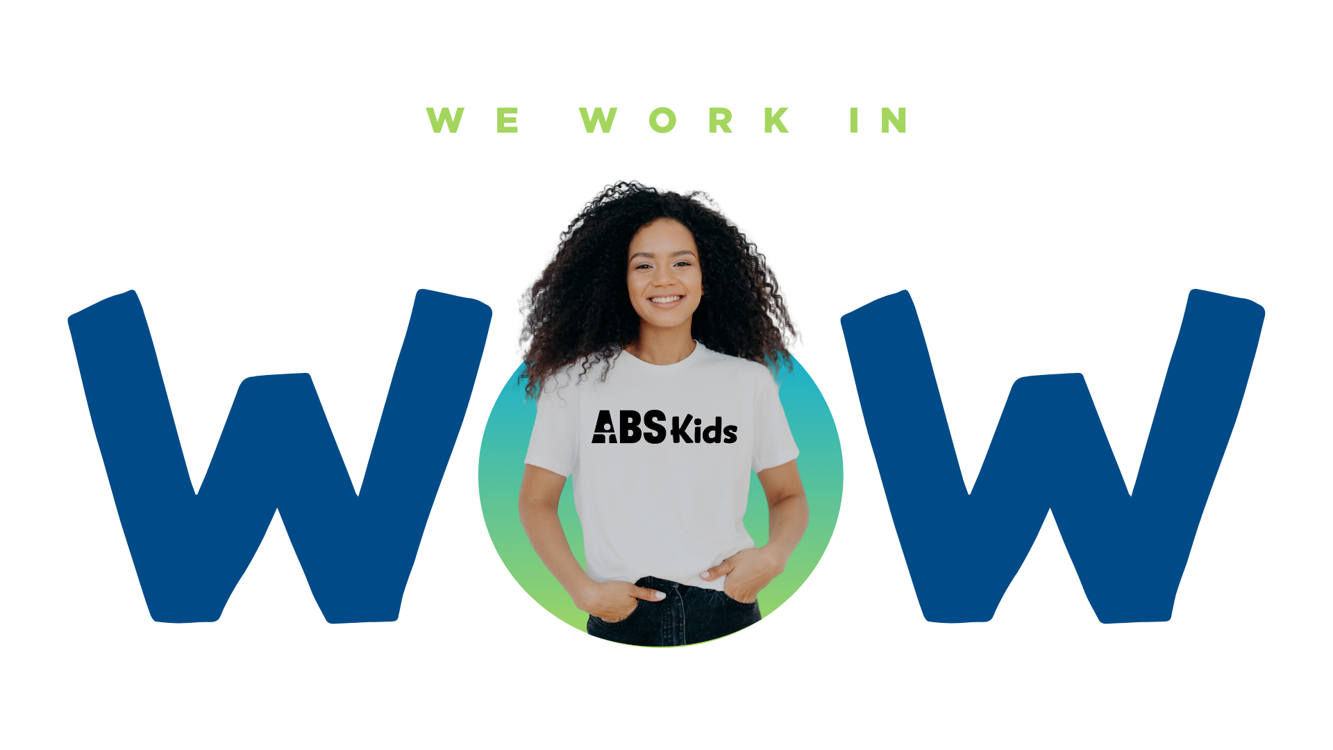 Behavior Technician (BT) - ABS Kids