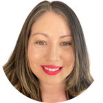 ABA Therapy & Autism Diagnosis │Inland Empire - ABS Kids