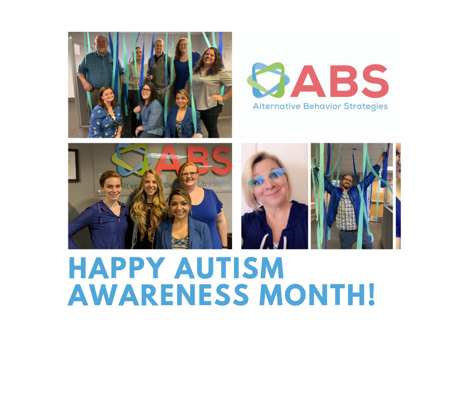 How to Recognize Common Early Signs of Autism Spectrum Disorder (ASD ...
