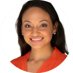 ABA Therapy & Autism Diagnosis │Inland Empire - ABS Kids