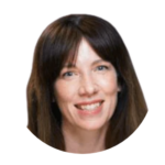 St. George - ABS Kids