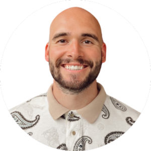 ABA Therapy & Autism Diagnosis │Charlotte - ABS Kids