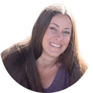 ABA Therapy & Autism Diagnosis │Ventura County - ABS Kids