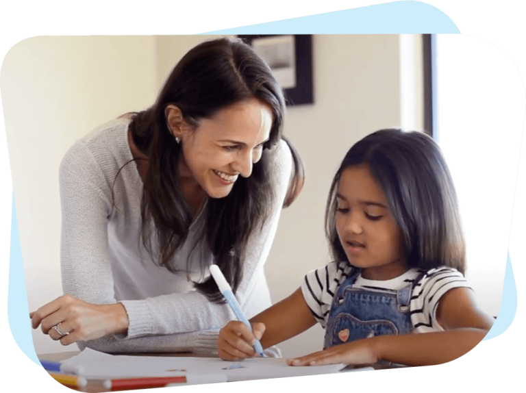 ABA Therapy for Children - ABS Kids